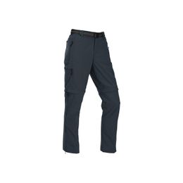 Maul Sport® Zip-off-Hose Zipp-off-Hose Quebec