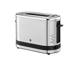 WMF CE Toaster