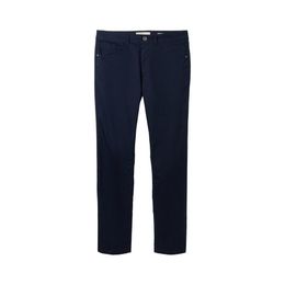 Tom Tailor Bermudas regular performance pants