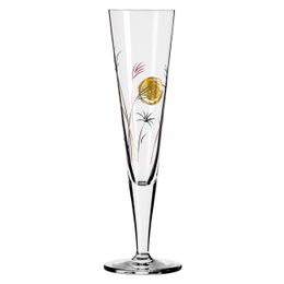 Ritzenhoff AG Champagnerglas 205ml