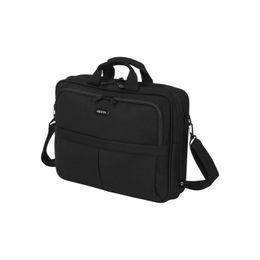 Dicota Laptoptasche Top Traveller SCALE