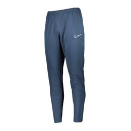 Nike Sporthose Therma-FIT Academy Winter Warrior Hose