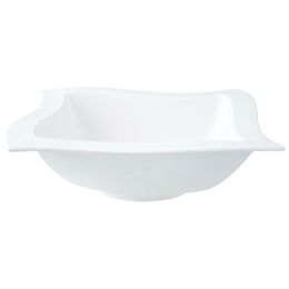 Villeroy & Boch Villeroy & Boch Schüssel 25x25cm