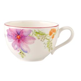 Villeroy & Boch Villeroy & Boch Frühstücksobertasse