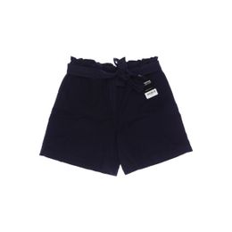 Marc O'Polo Marc O Polo Damen Shorts, marineblau, Gr. 38