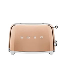 Smeg Toaster