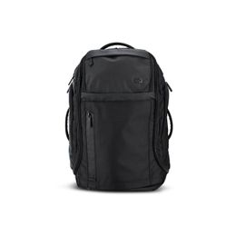 Ogio Rucksack Pace Pro, Polyester
