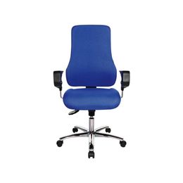 Topstar Schreibtischstuhl Sitness 55