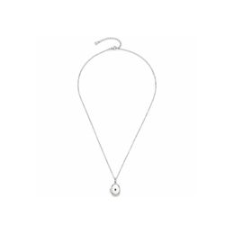 Jewels By Leonardo Kette mit Anhänger Halskette Medaillon Mida Mother´s Day Special 023387