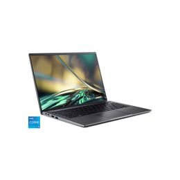 Acer Swift X (SFX14-51G-59SL) Notebook (Core i5)