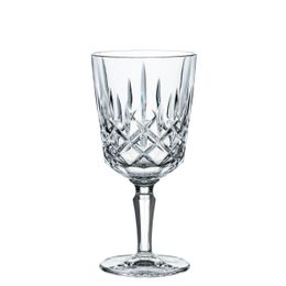 Nachtmann 4er Cocktail-/Weinglas 355ml