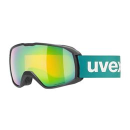 Uvex Skibrille Uvex Skibrille xcitd CV