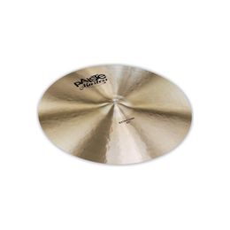 Paiste Becken,Masters Extra Thin 20" Crash