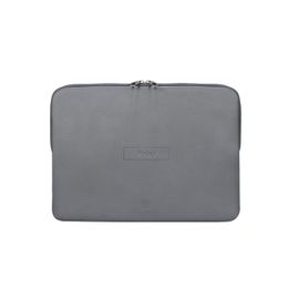 Tucano Laptop-Hülle Today Notebook Sleeve mit Memory Foam 15