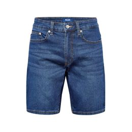Only & Sons Only & Sons Jeans 'WEFT' male Blue size XL