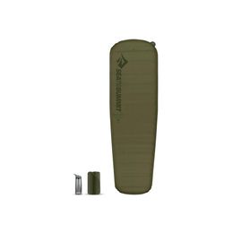 Sea To Summit Thermomatte Camp Plus Mat Self Inflating Mat