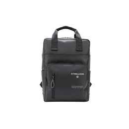 Strellson Rucksack (kein Set)