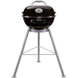 Outdoorchef Elektrogrill City420E