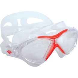 Schildkröt Schildkröt Schwimmbrille Schwimmbrille BALI Junior 4+ im Car