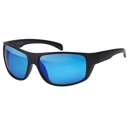 BEZLIT Eyewear Wayfarer Sonnenbrille Polarisiert (Packung