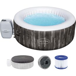 Bestway Whirlpool LAY-Z-SPA Bahamas AirJet