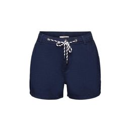 Esprit Shorts, blau