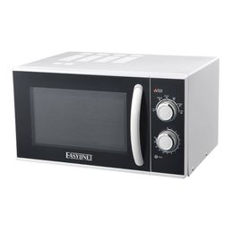 Gastronics Mikrowelle 900W 483 x 421 x 281 mm