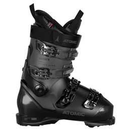 Atomic Herren Skischuhe HAWX PRIME 110 S GW BL Skischuh