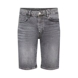 Esprit Shorts, grau