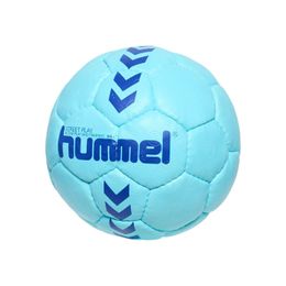 Hummel Handball HMLSTREET PLAY LIGHT BLUE