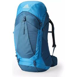 Gregory Trekkingrucksack Stout 55