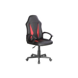 Happy Home Gaming-Stuhl Gaming Chair