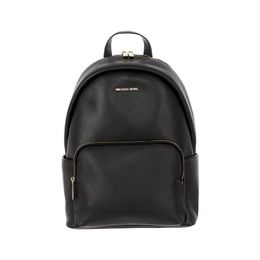 Michael Kors Rucksack 35F0GERB7L