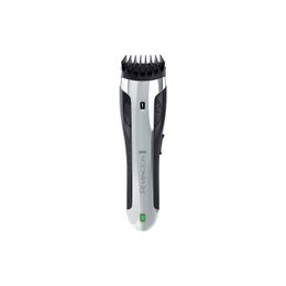 Remington Haarschneider BHT2000A Body Hair Trimmer Bodyguard inkl. Folienrasiereraufsatz