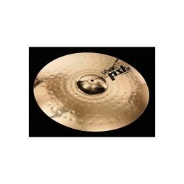 Paiste Becken,PST8 Medium Ride 20"