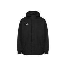 adidas Performance Trainingsjacke Entrada 22 Allwetter Jacke Herren