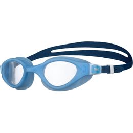 arena Schwimmbrille CRUISER EVO JUNIOR