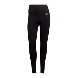 adidas Performance Laufhose Designed 2Move Leggings Damen