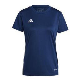 adidas Performance Fußballtrikot Tabela 23 Trikot Damen