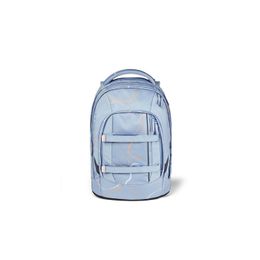 Satch Schulrucksack Satch PACK RUCKSACK