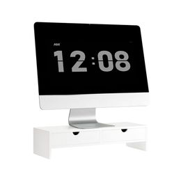 sobuy BBF02 Monitor-Halterung