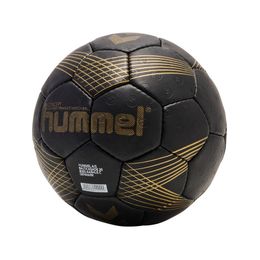 Hummel Handball Concept HB E24C LTD BLACK/GOLD
