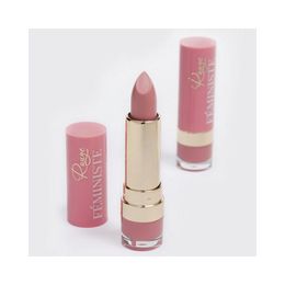 VIVIENNE SABO Lippenpalette Vivienne Sabo