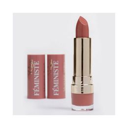 VIVIENNE SABO Lippenpalette Vivienne Sabo