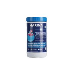 Bestlivings Chlortabletten Marina Multitabs 20g