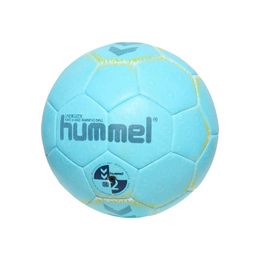 Hummel Handball ENERGIZER HB BLUE/WHITE/YELLOW
