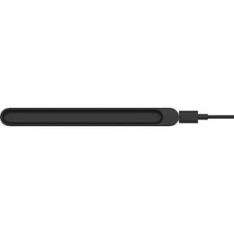 Microsoft Surface Slim Pen 2 Ladegerät Schwarz