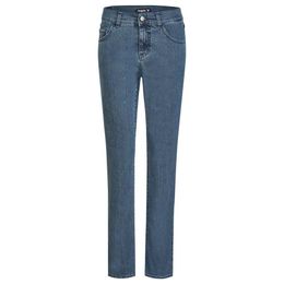 Angels Stretch-Jeans Angels JEANS DOLLY vintage blue 53 80.32