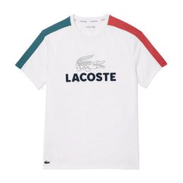 Lacoste Sport Tennisshirt