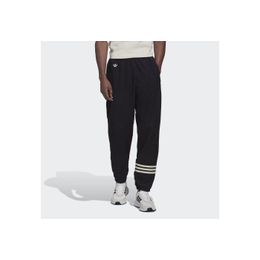 adidas originals Jogginghose ADICOLOR NEUCLASSICS TRAININGSHOSE